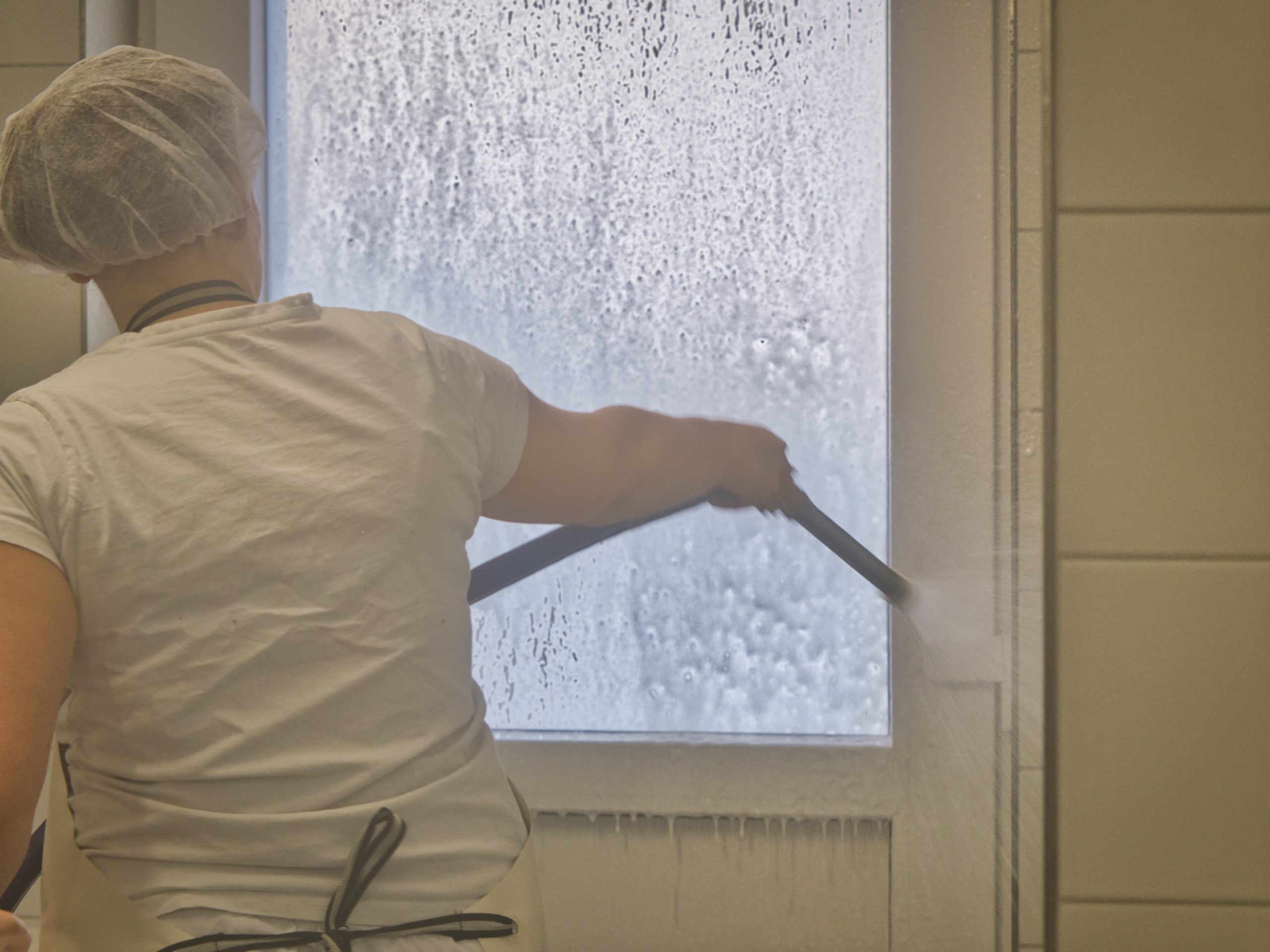 Was ist eigentlich Eis? – HEUMI – weil bio einfach leckerer ist!