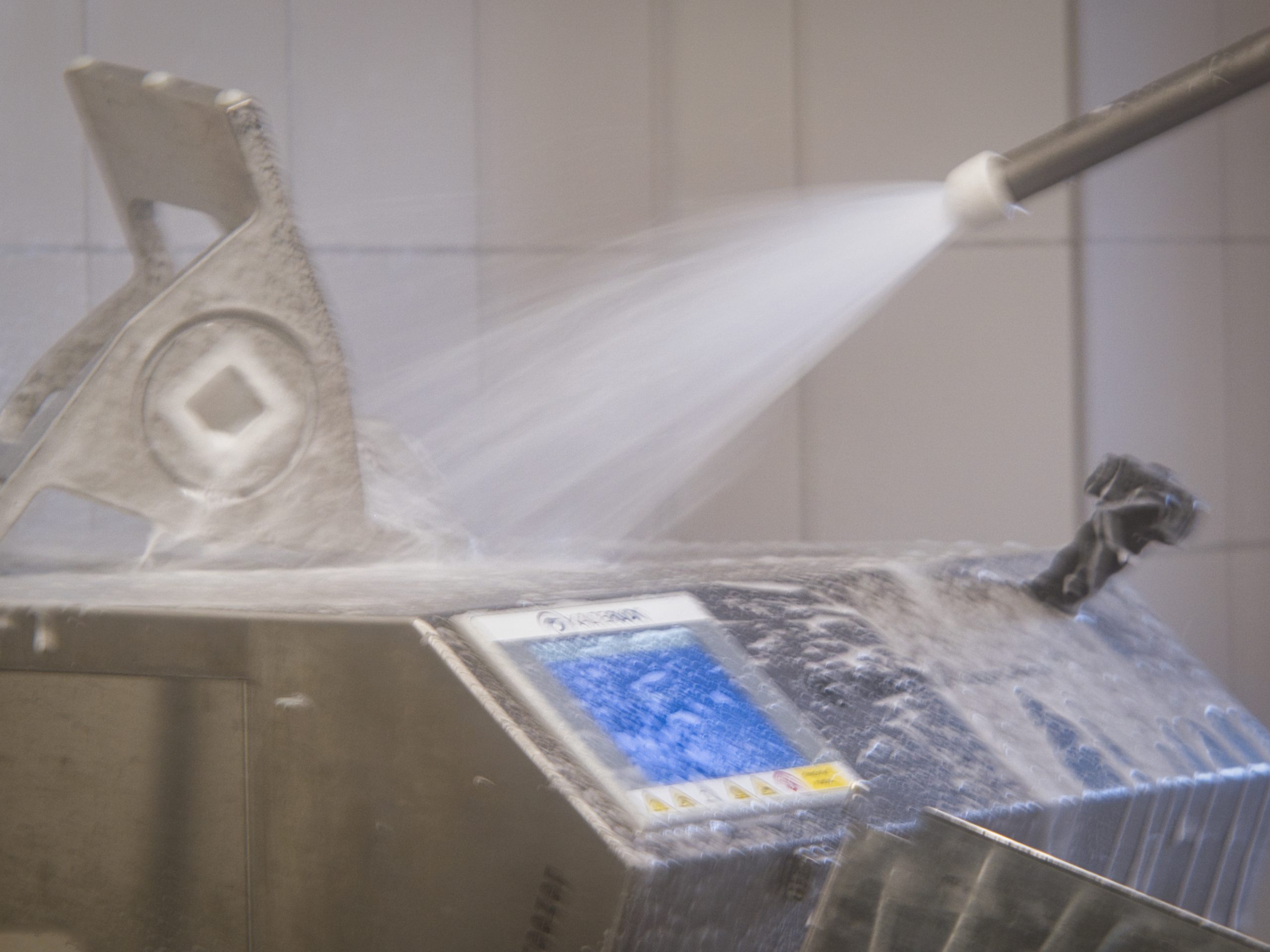 Was ist eigentlich Eis? – HEUMI – weil bio einfach leckerer ist!