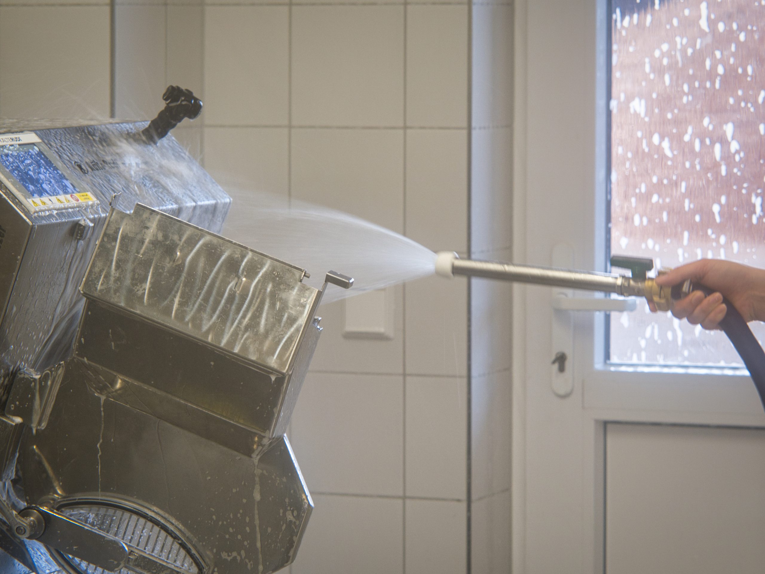 Was ist eigentlich Eis? – HEUMI – weil bio einfach leckerer ist!